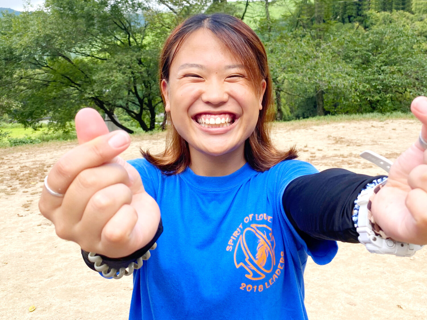 リア – JOF ジャパンアウトドアファクトリー サマーキャンプ（夏休み）・日帰りアウトドアクラブ・こどもボランティア(子ども・小学生 ...